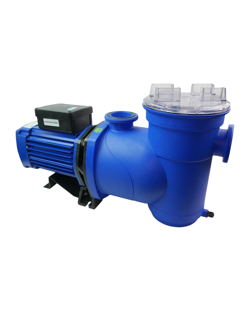 Plastica Argonaut AV Pump Spare Parts – Maintenance for Aquaculture Systems