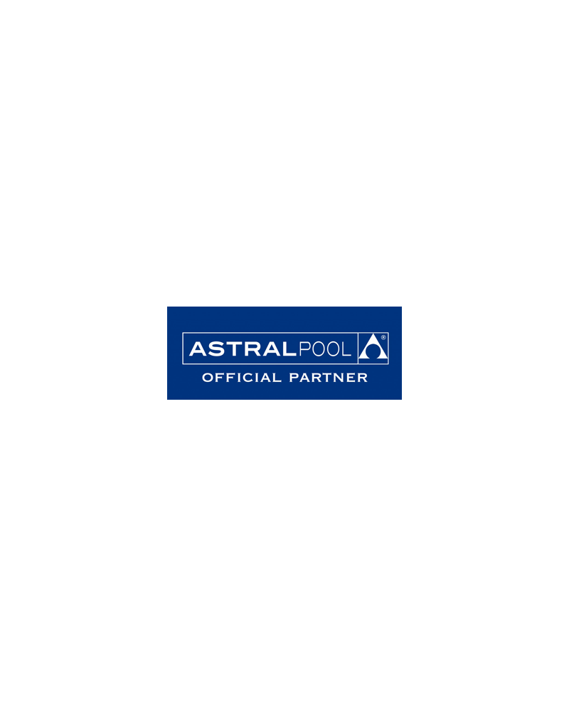 ASTRAL Filter Spare Parts – All Models | Maintenance & Repair