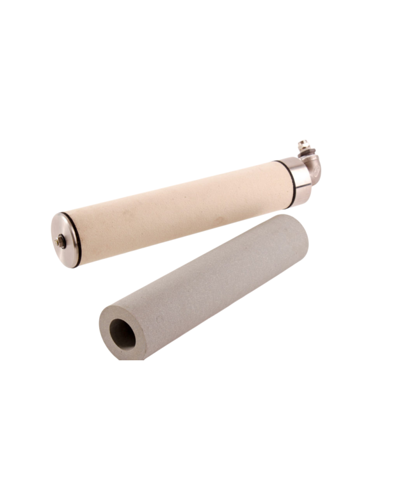 Ceramic Diffuser – Fine Bubble Aeration for Water Treatment