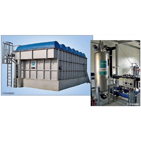 Aquatector Mikrofloat – Microbubble Technology for Recirculating ...